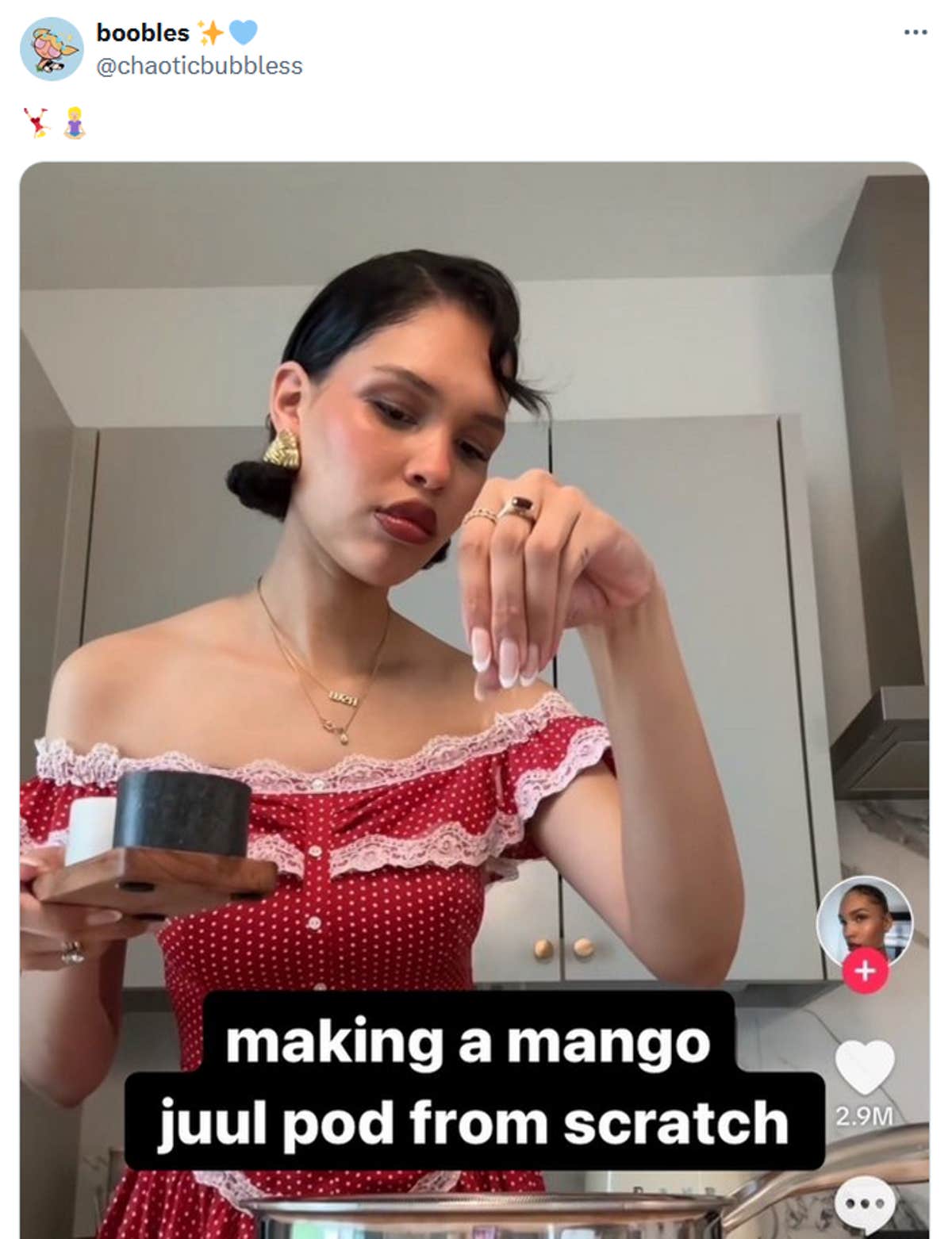 33 Memes & Viral Moments That Defined 2024: The Internet's Greatest Hits