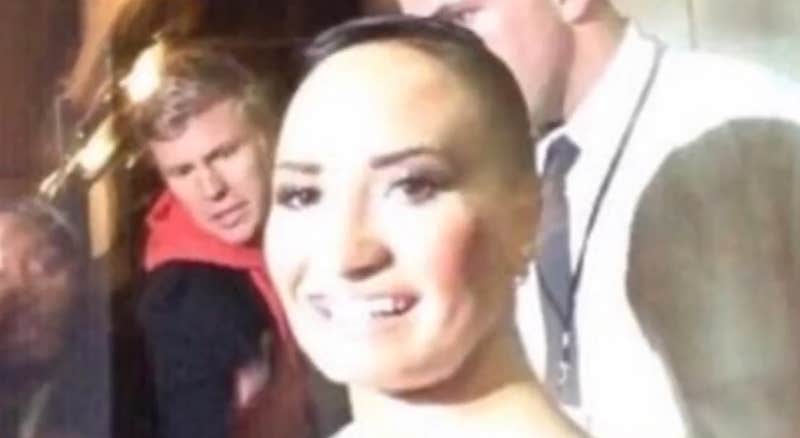 Meme History: Poot Lovato