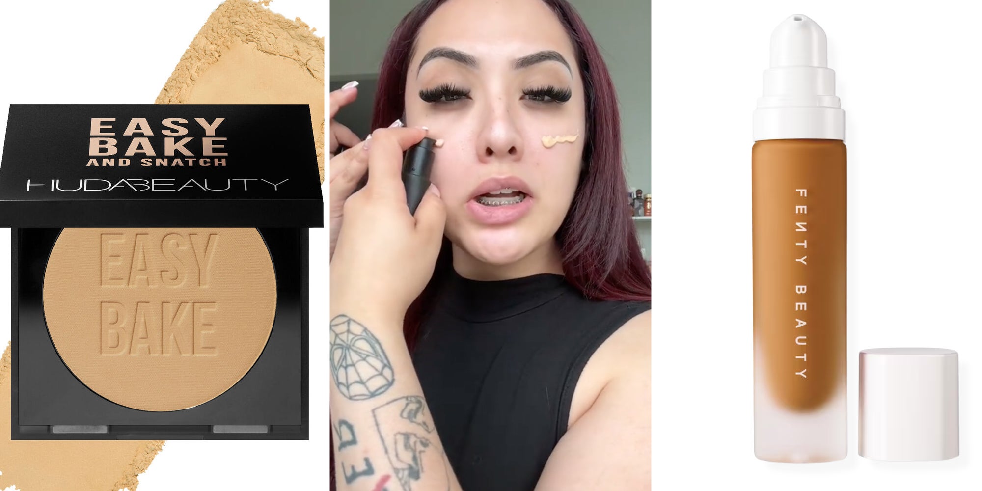Which Products Does a Sephora Worker Not Recommend?