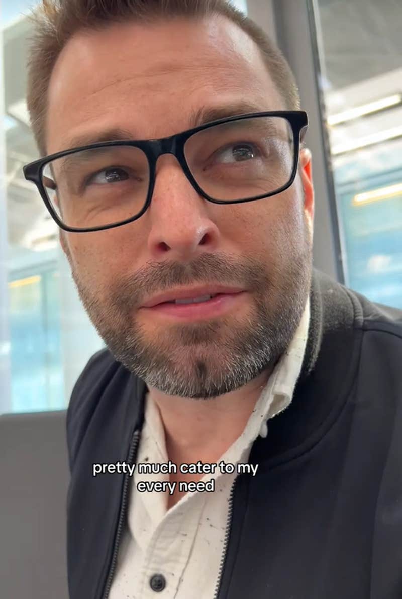 Soft Guy Era (Drizzle Drizzle) — What Is It?