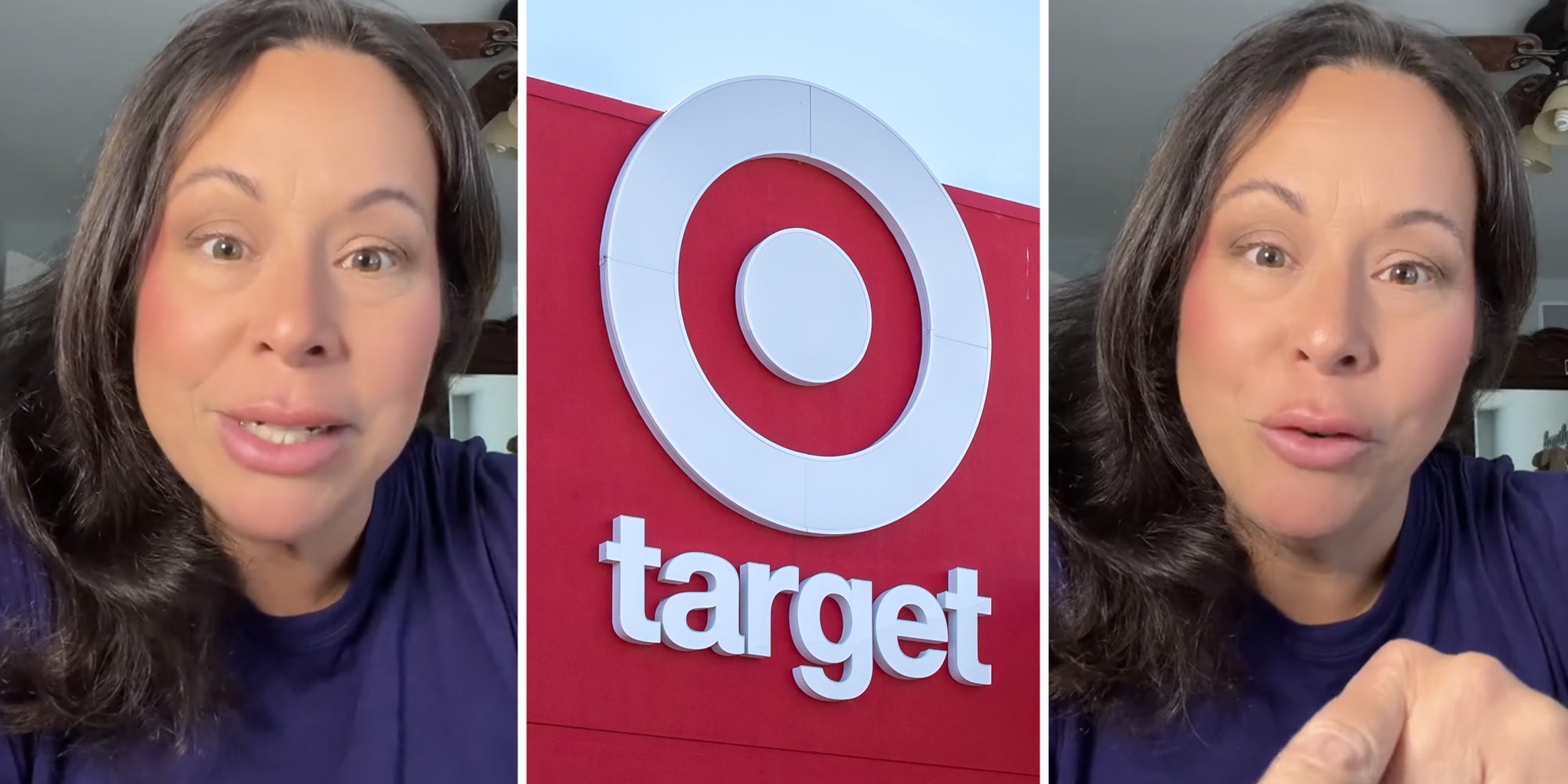 Why Are My Target Circle Coupons Not Working