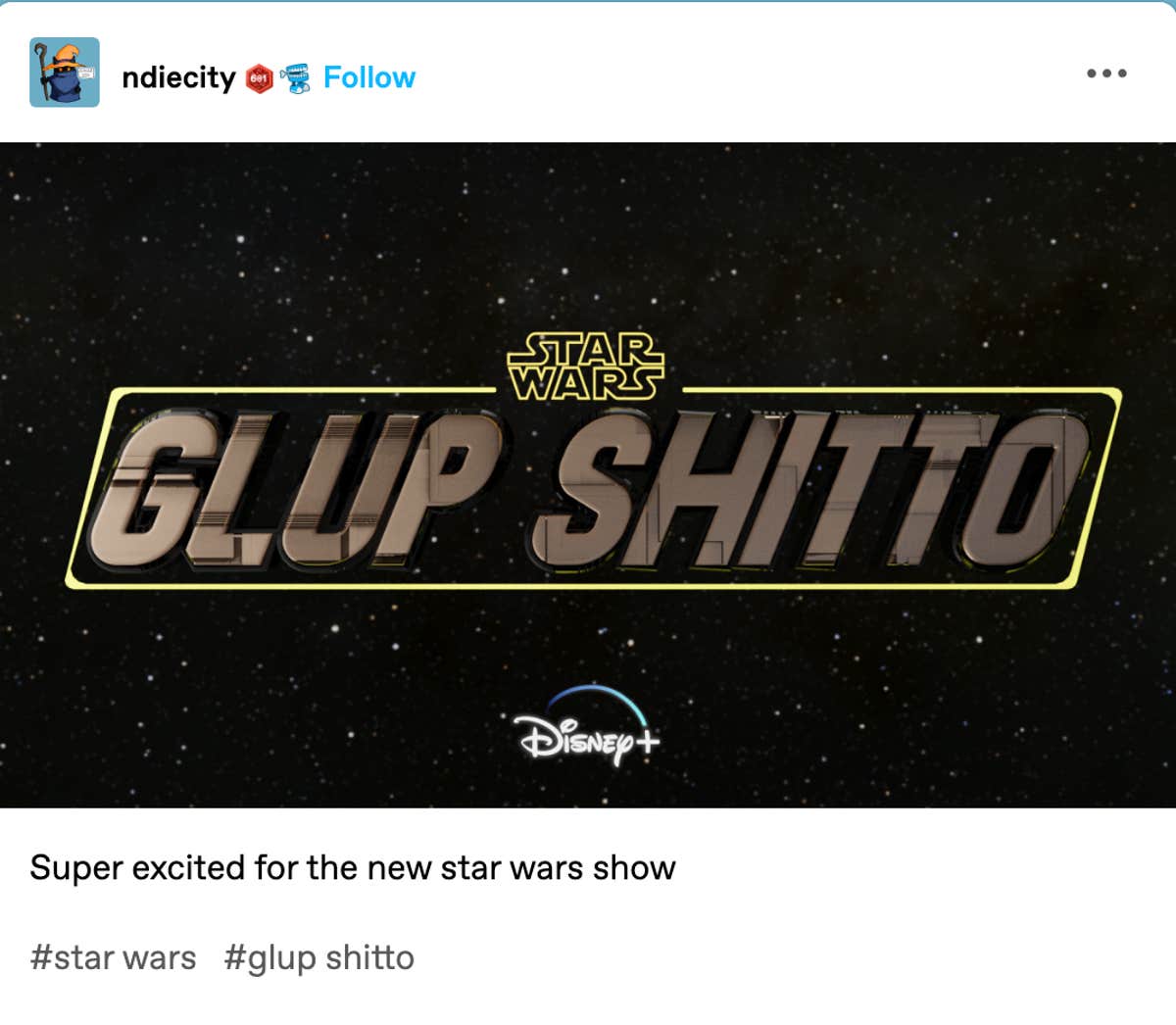 Star Wars Memes: The Best Memes In Honor Of May The 4th