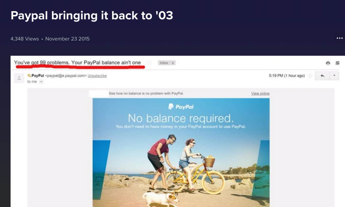 How Do You Do, Fellow Kids? Meme: Origin, History, And Downfall