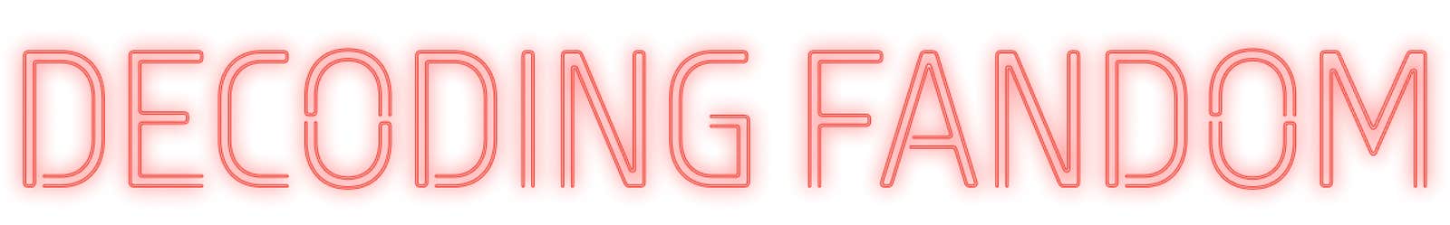 Daily Dot Newsletter: Was A UFO At The Trump Shooting?