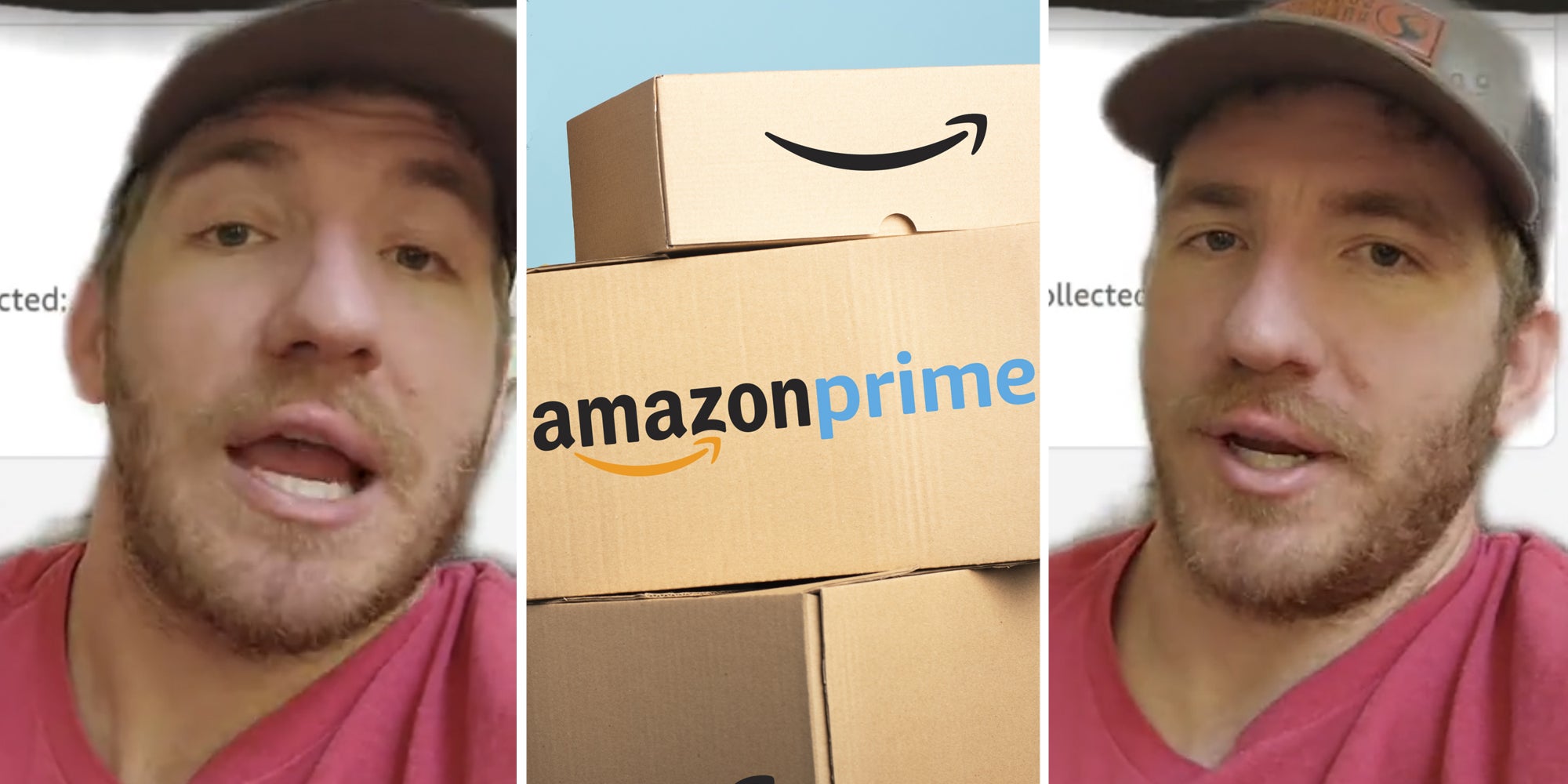 Are Amazon Items More Expensive for Prime Members?