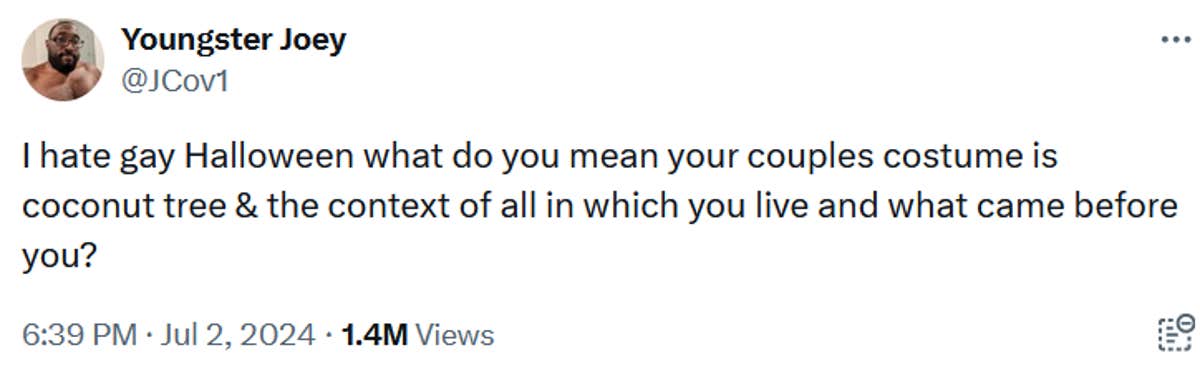 33 Memes & Viral Moments That Defined 2024: The Internet's Greatest Hits