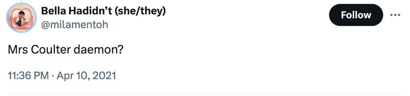 The Golden Snub-Nosed Monkey Meme: Viral Video And History