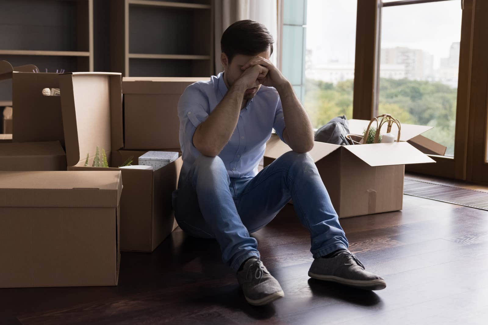 What Should I Know Before Buying a House? These 5 Things