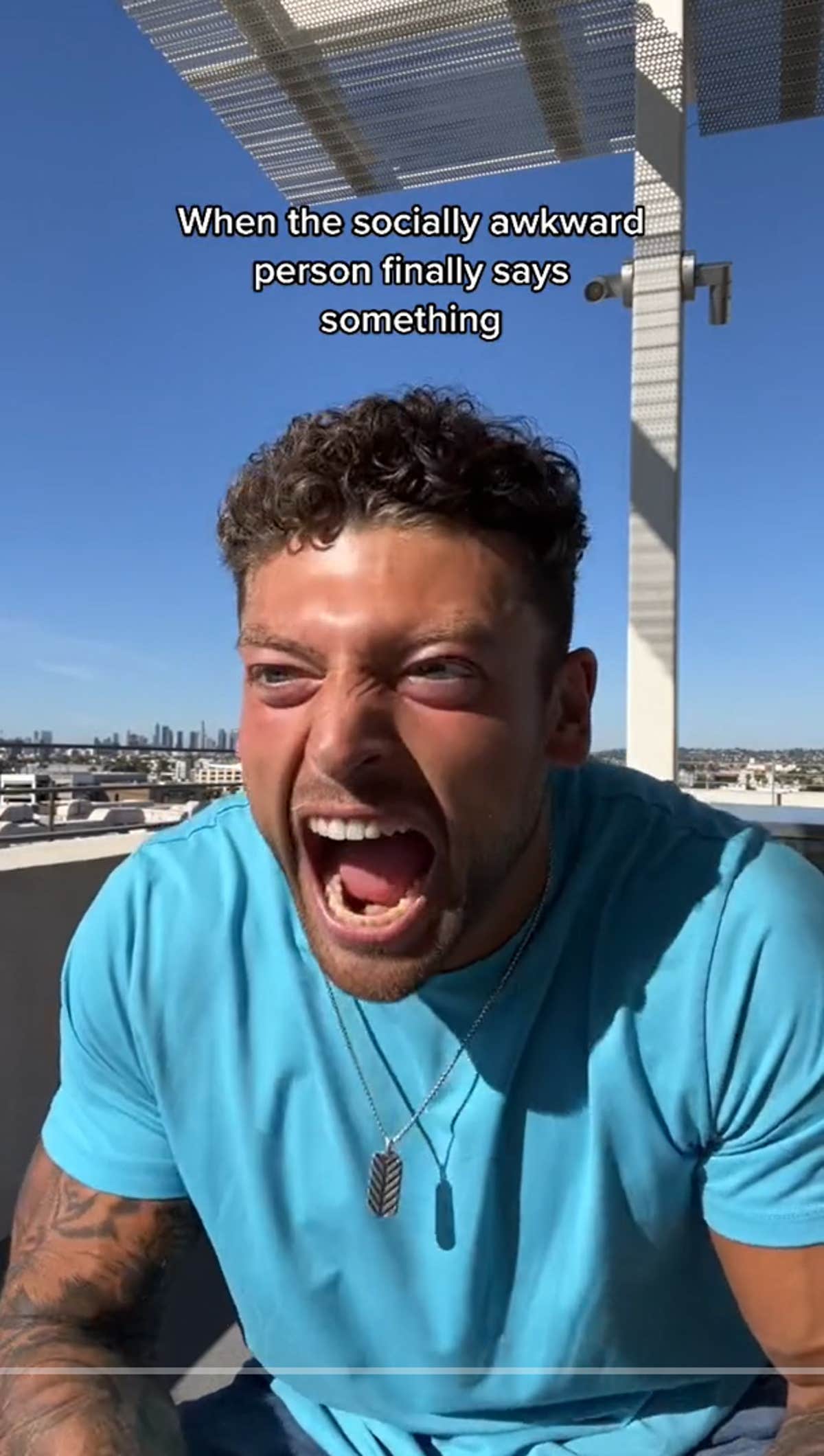 Miranda Cosgrove: Meme Queen