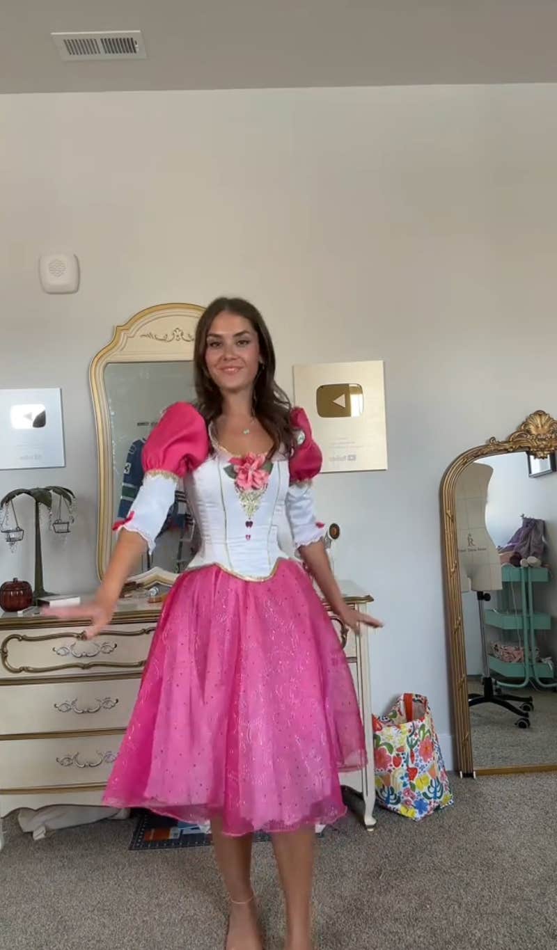 Paging Dr. Beat TikTok Trend: An Explainer