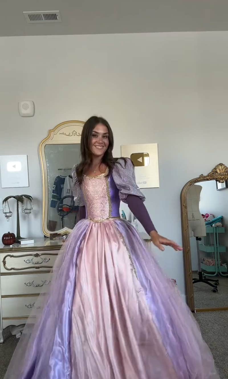 Paging Dr. Beat TikTok Trend: An Explainer