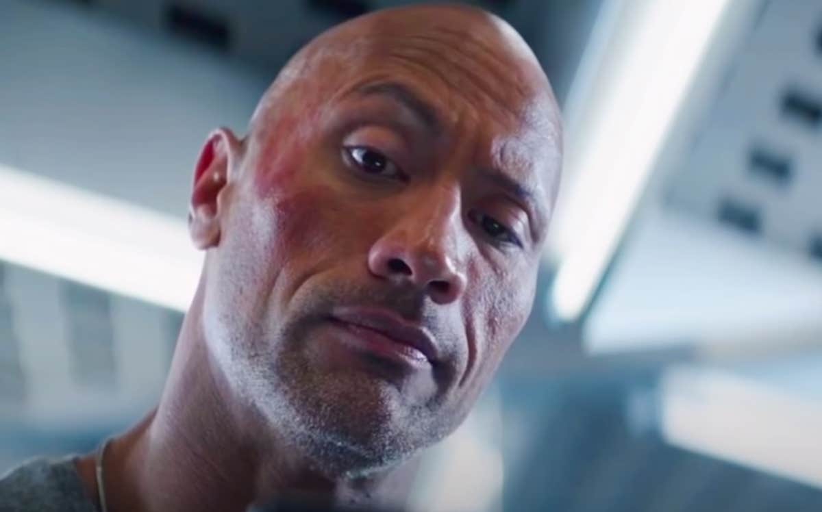 Prostitutas hospitalet prostitutas en hoznayo