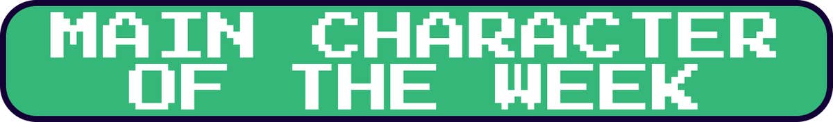 Daily Dot Newsletter: Down about the election? Here's some meme therapy