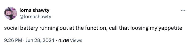 Yapping Meaning, Yapping Memes, Yapping Forever