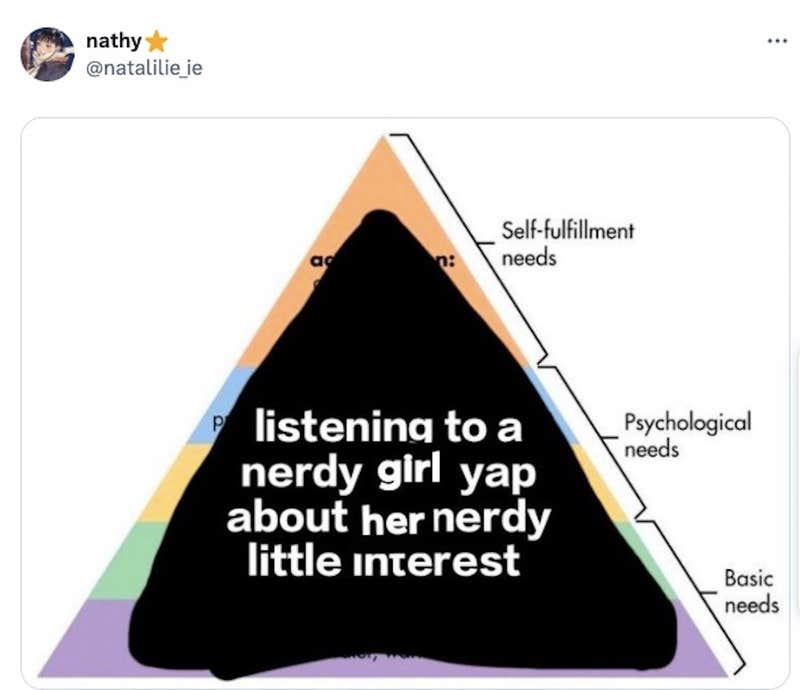 Yapping Meaning, Yapping Memes, Yapping Forever