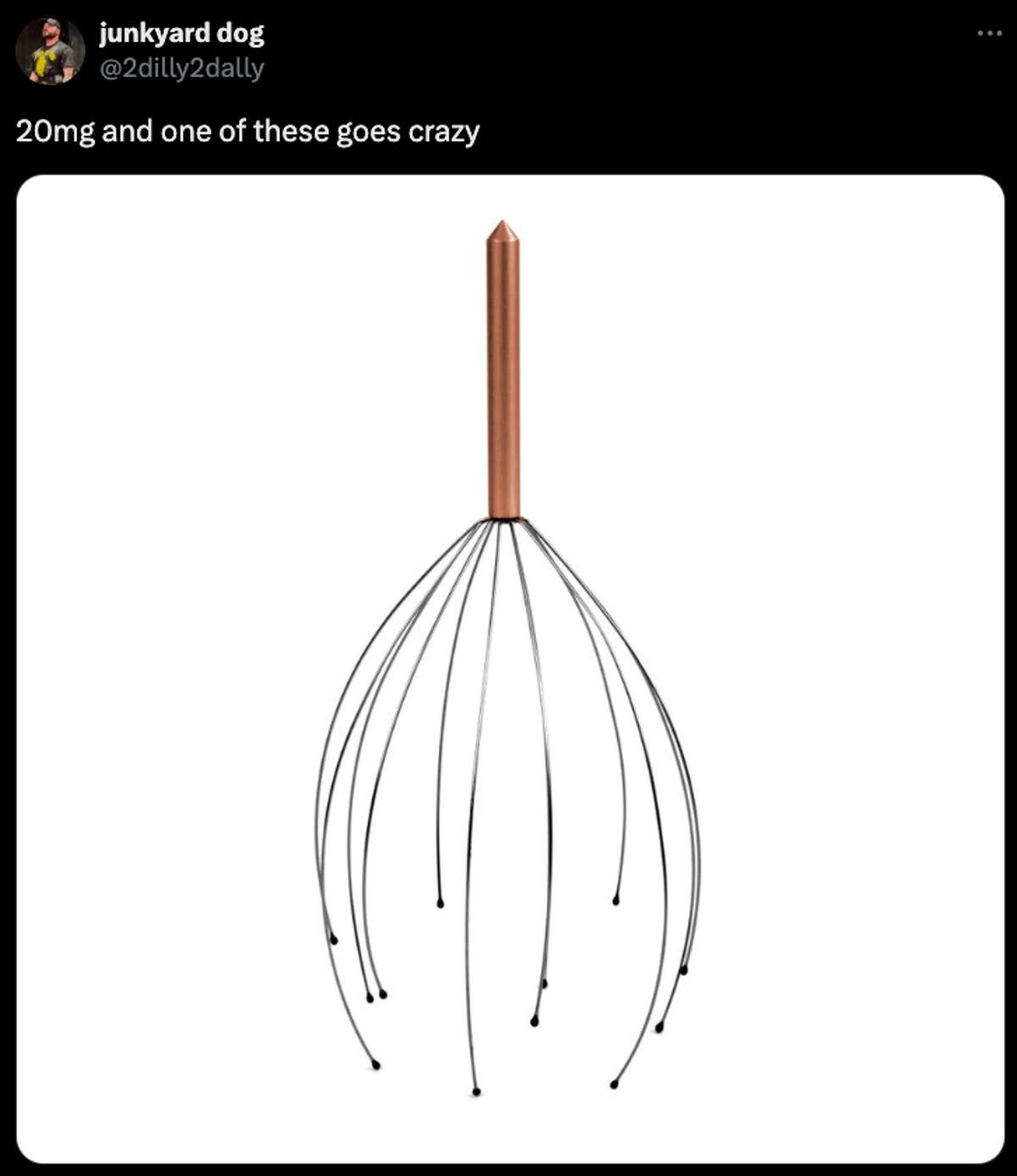 Zyn Memes Spread On The Zynterverse Due To The Zynpocalypse