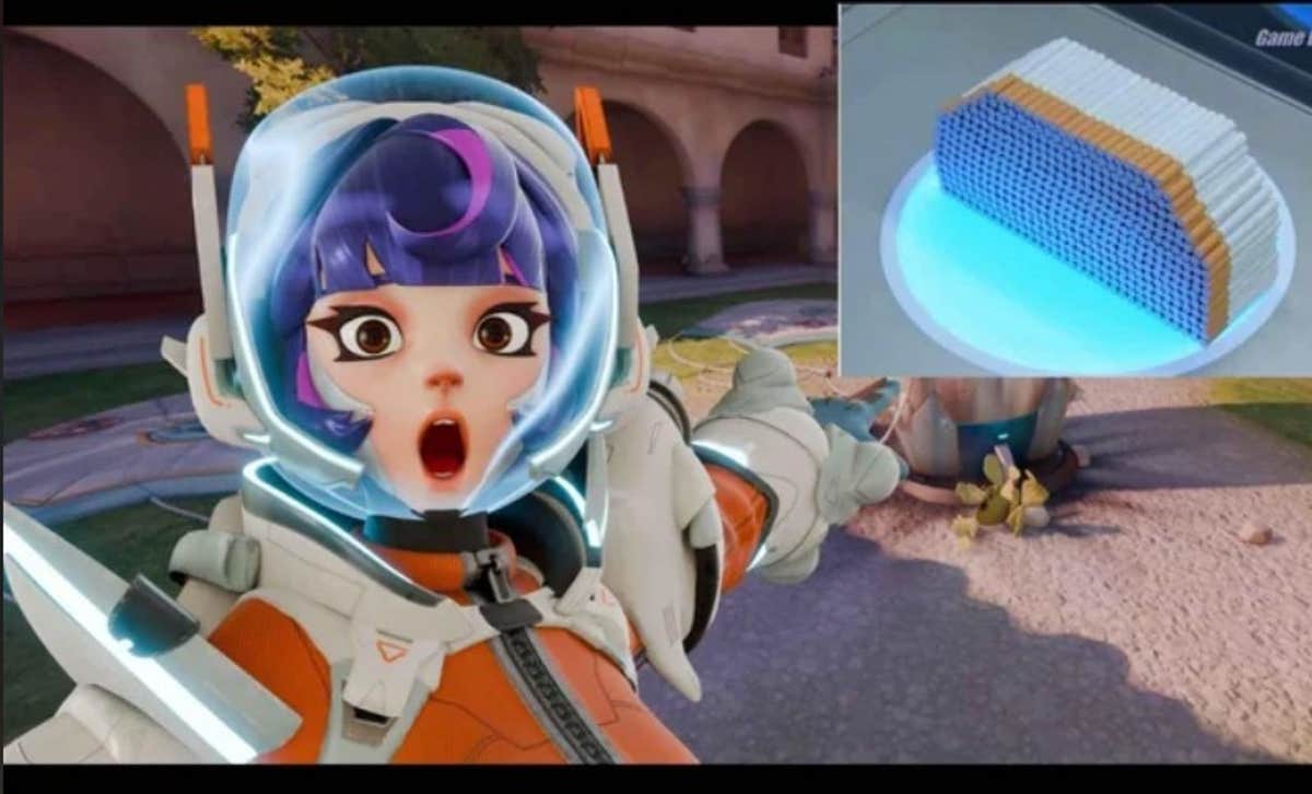 500 Cigarettes Meme: 'The Orville' Scene, Explained