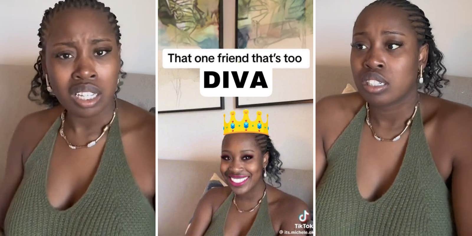 'That One Friend That's Too Woke' Memes 'That One Friend That's Too Woke' Memes