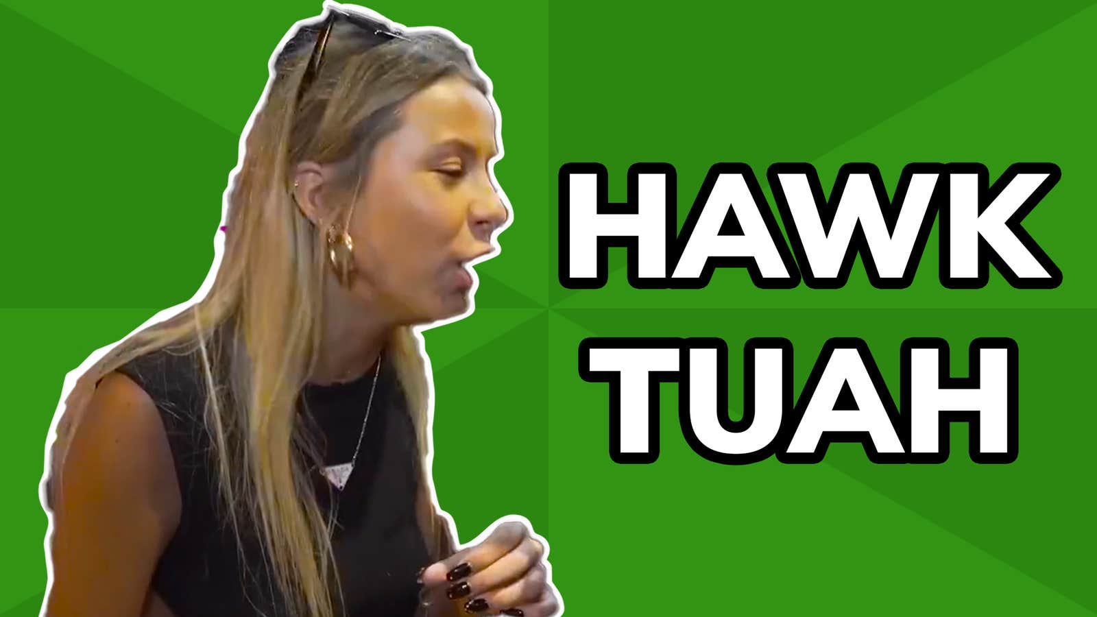 Daily Dot Newsletter: The biggest 2024 election issue? Diet Mountain Dew