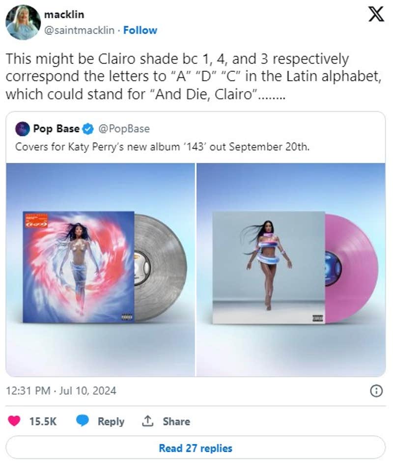 33 Memes & Viral Moments That Defined 2024: The Internet's Greatest Hits