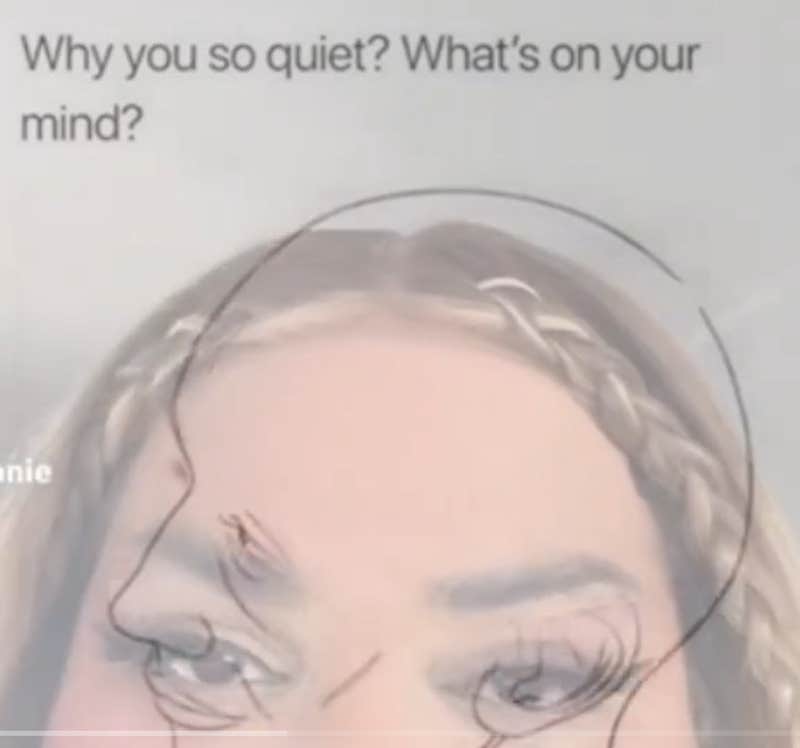 Very Demure, Very Mindful—Here's How TikTok Is Demuremaxxing