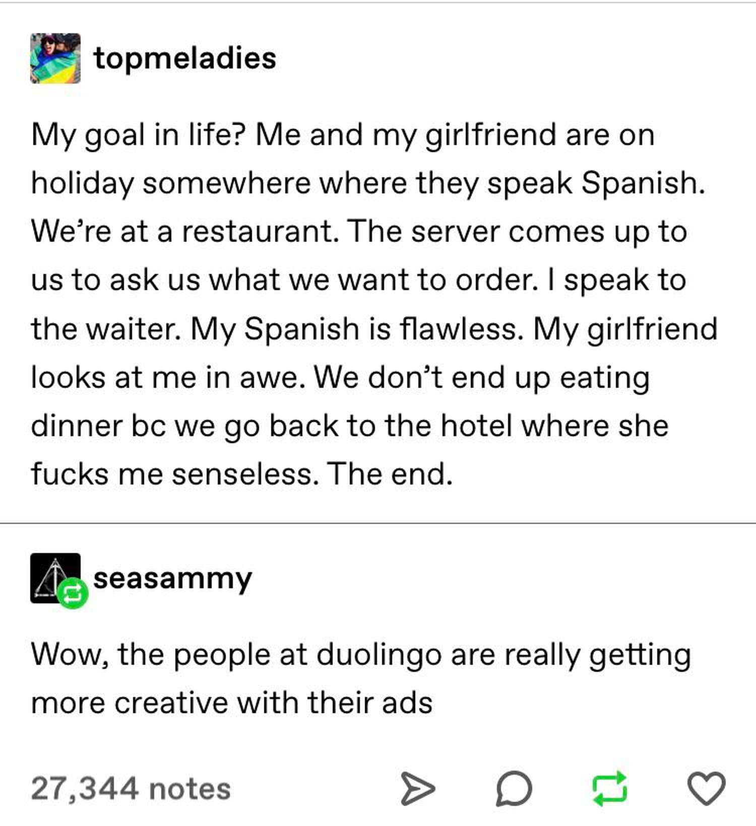 25 Best Duolingo Memes And Jokes