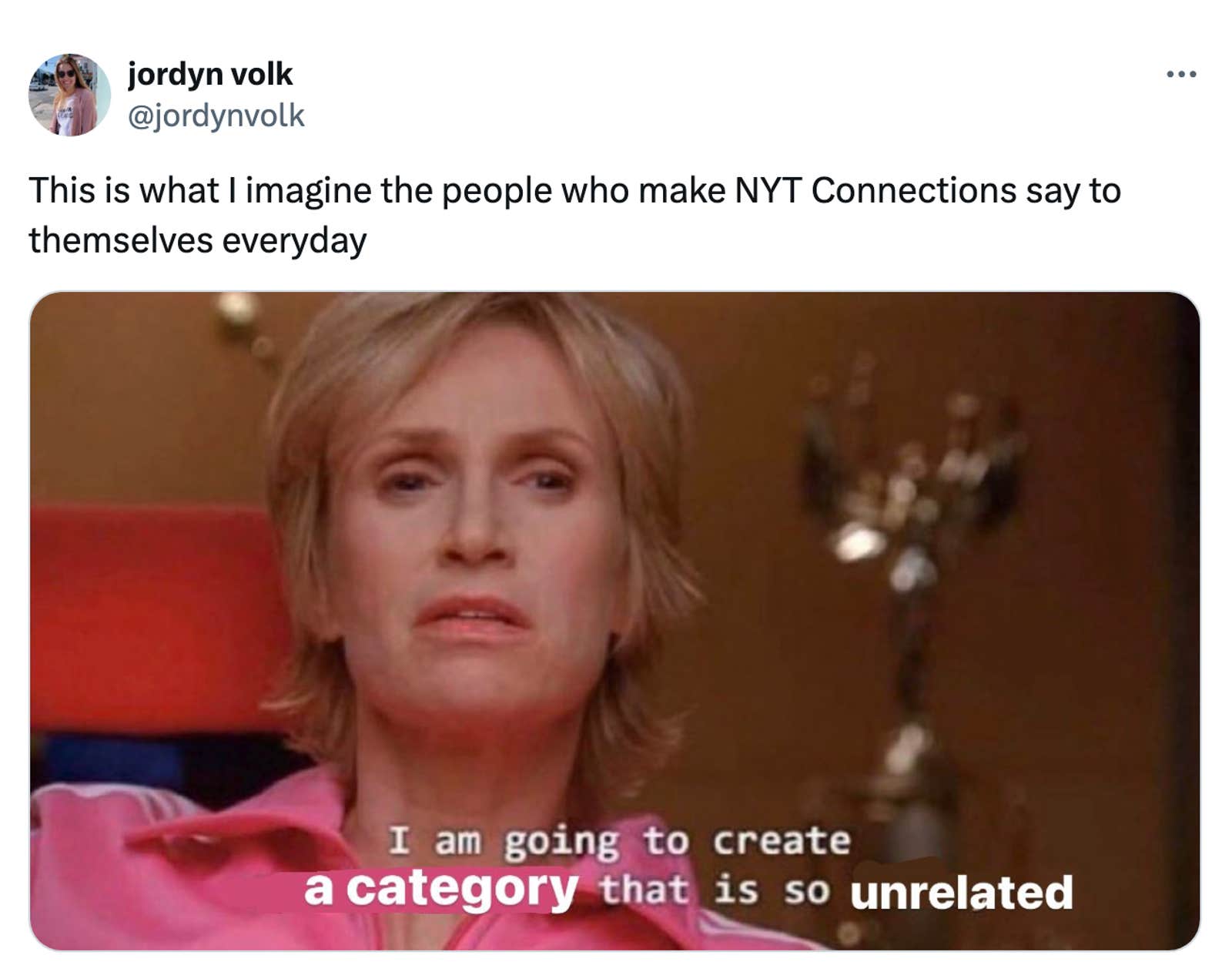 NYT Connections: 25 Times The Internet Roasted The Game