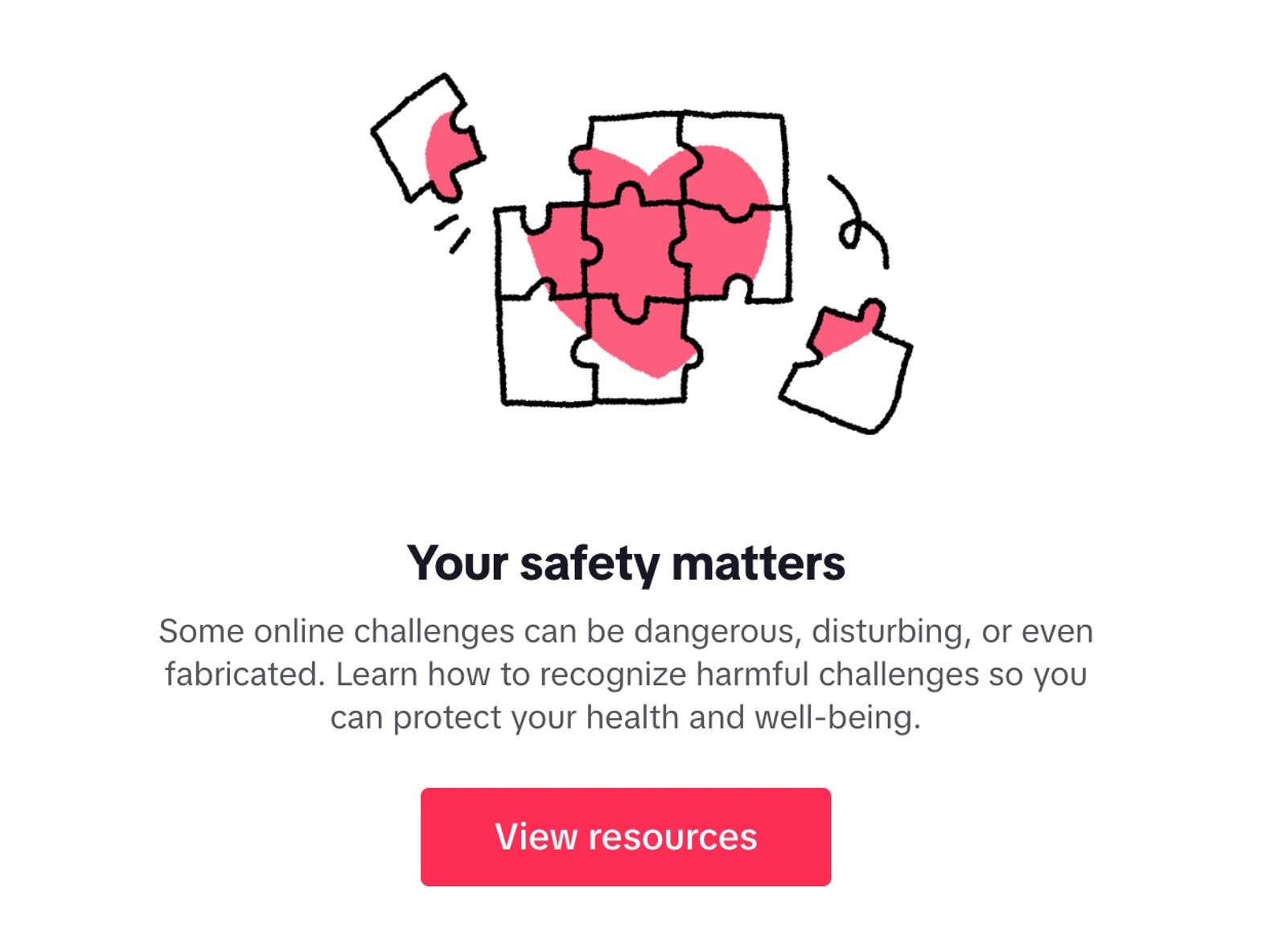 Hair Cracking Is One Viral TikTok Trend Best Left Alone