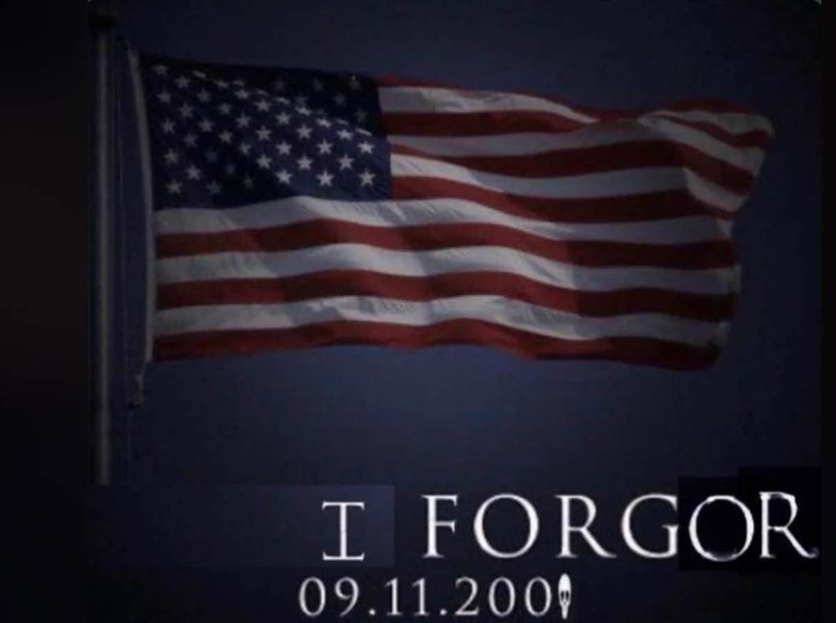 I Forgor Meme Origins And Examples