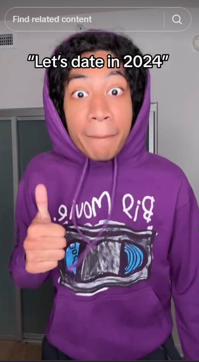 Let's Go Gambling Meme: Origins And Examples