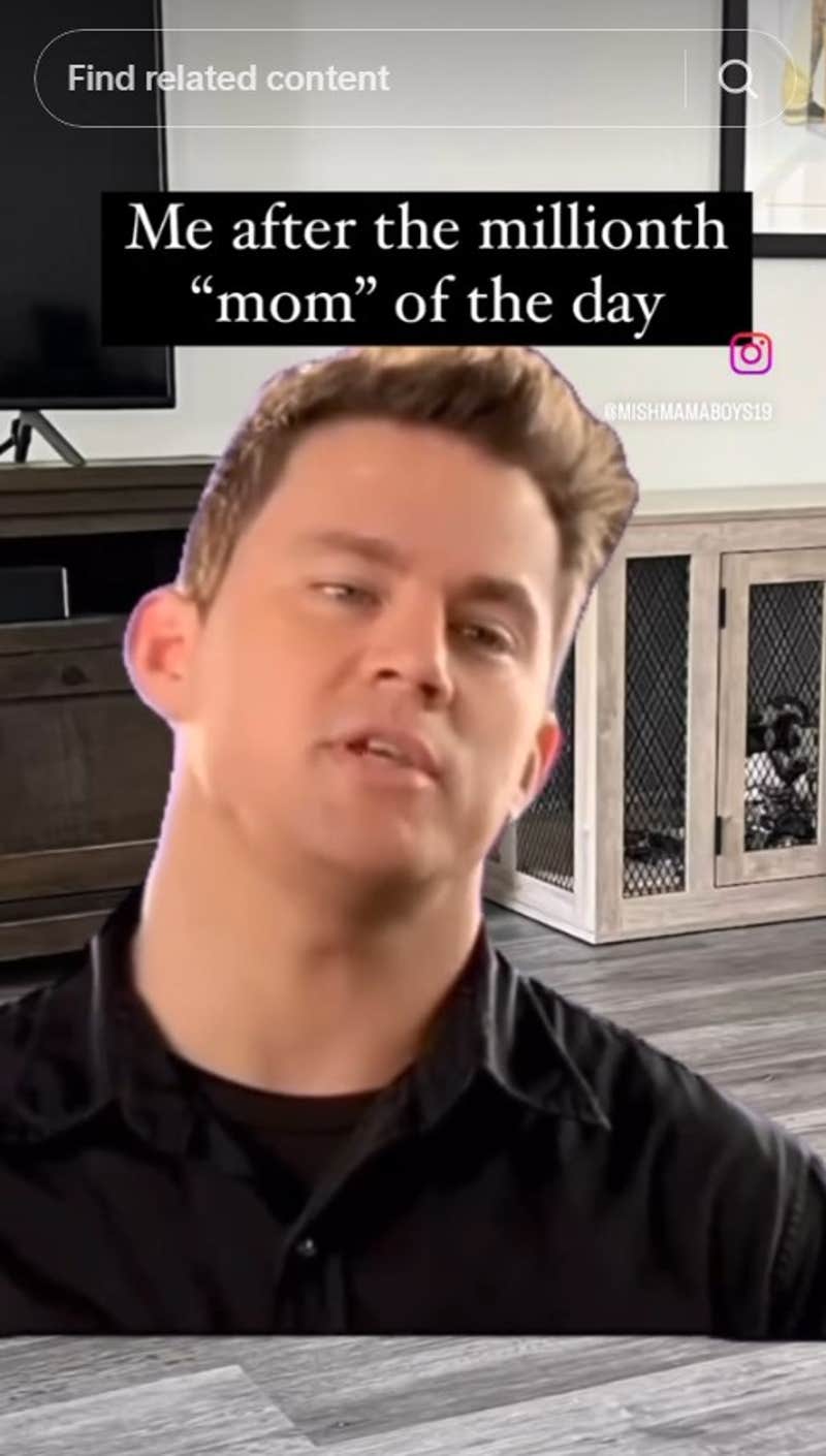 Origins And Examples Of The My Name Is Jeff Meme