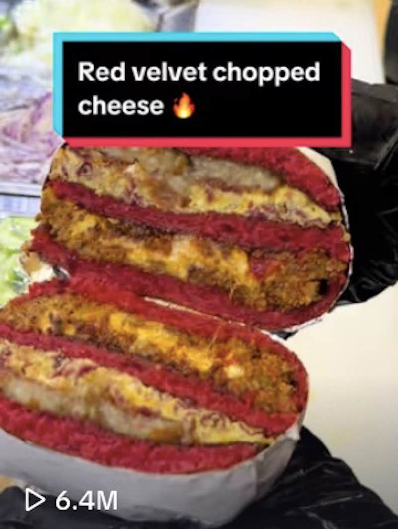 What Does 'The Ocky Way' Mean?