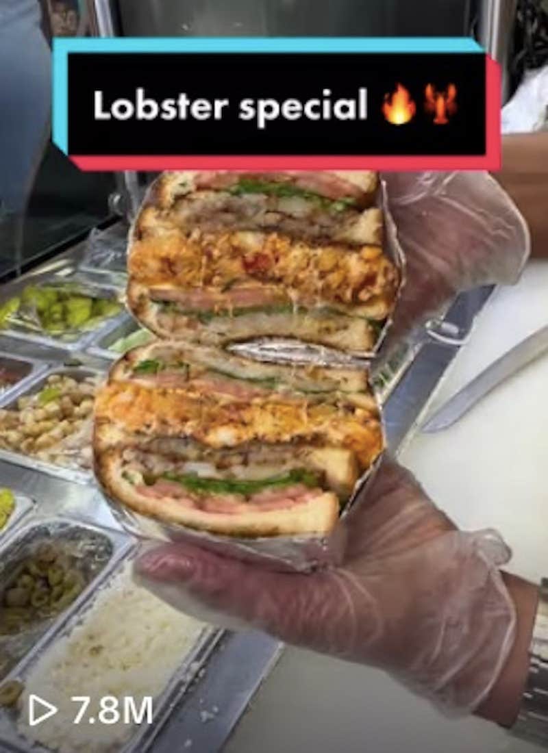 What Does 'The Ocky Way' Mean?