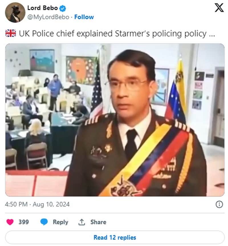 Straight To Jail Meme, AKA The Right To Jail Meme