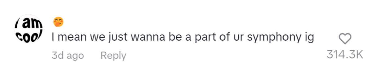 Symphony Dolphin Meme: Origins, Examples, And Zara Larsson