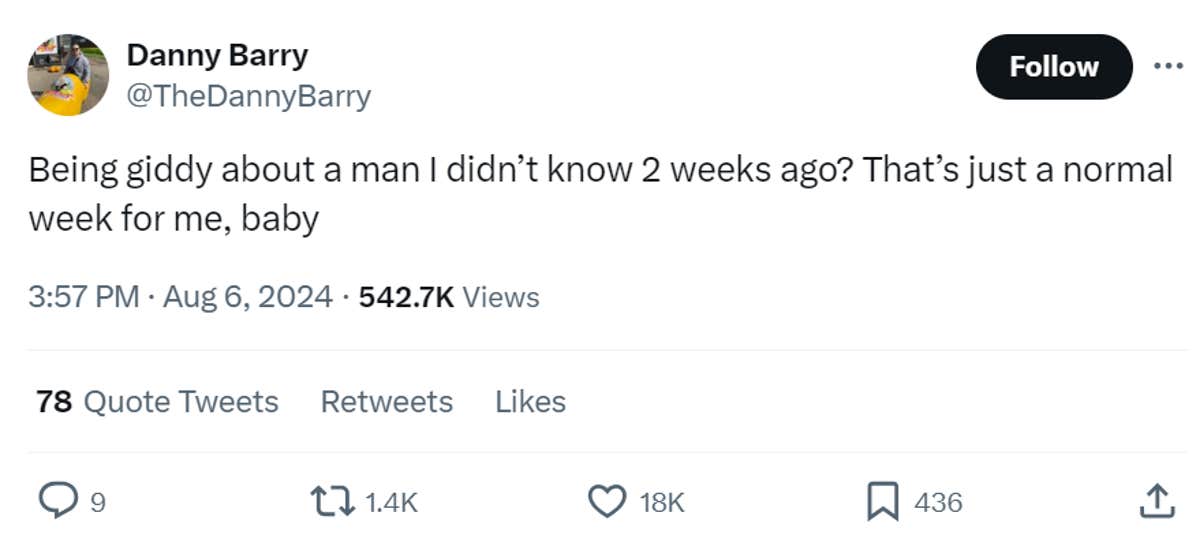 30 Of The Best Tim Walz Memes