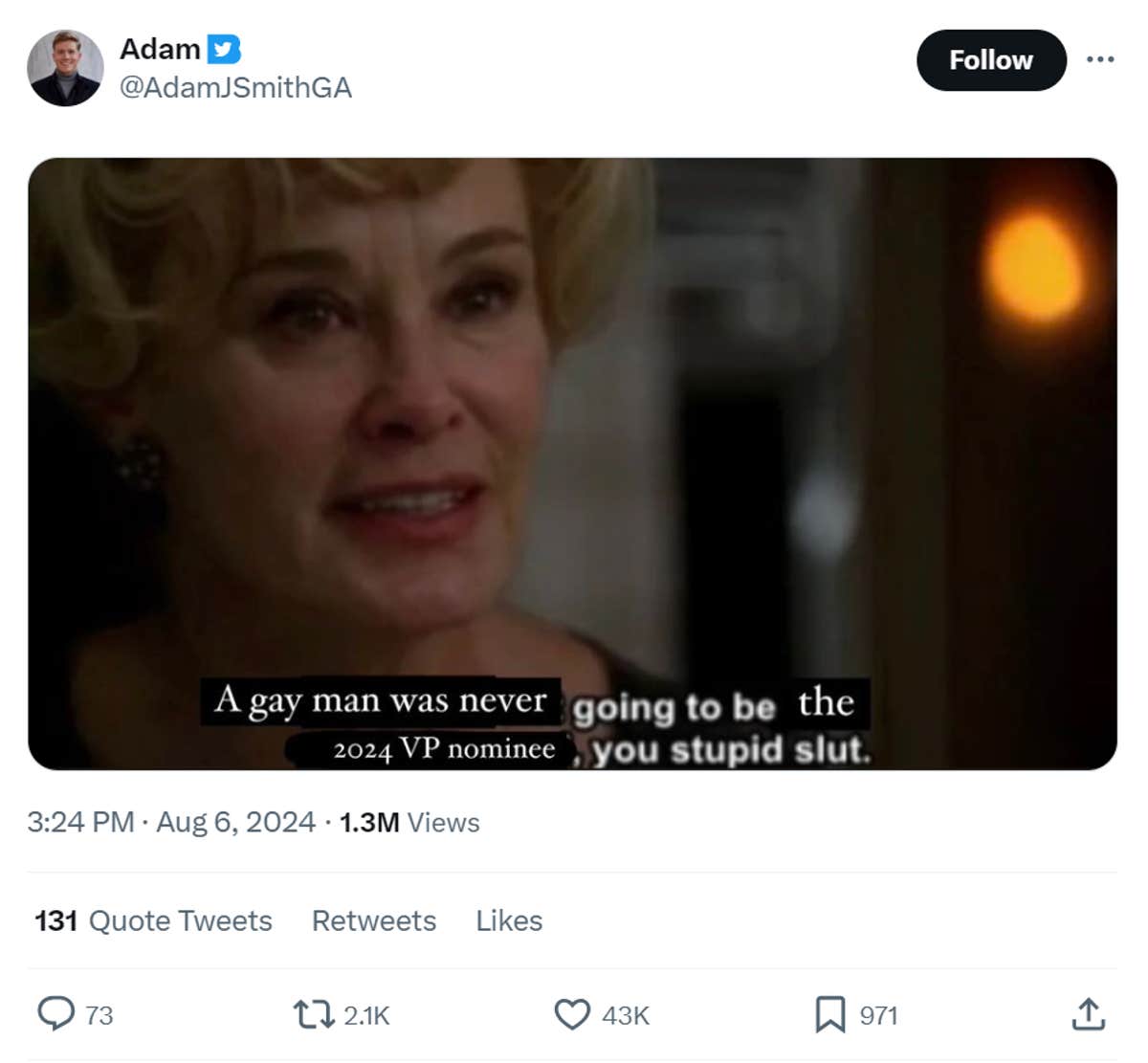 30 Of The Best Tim Walz Memes