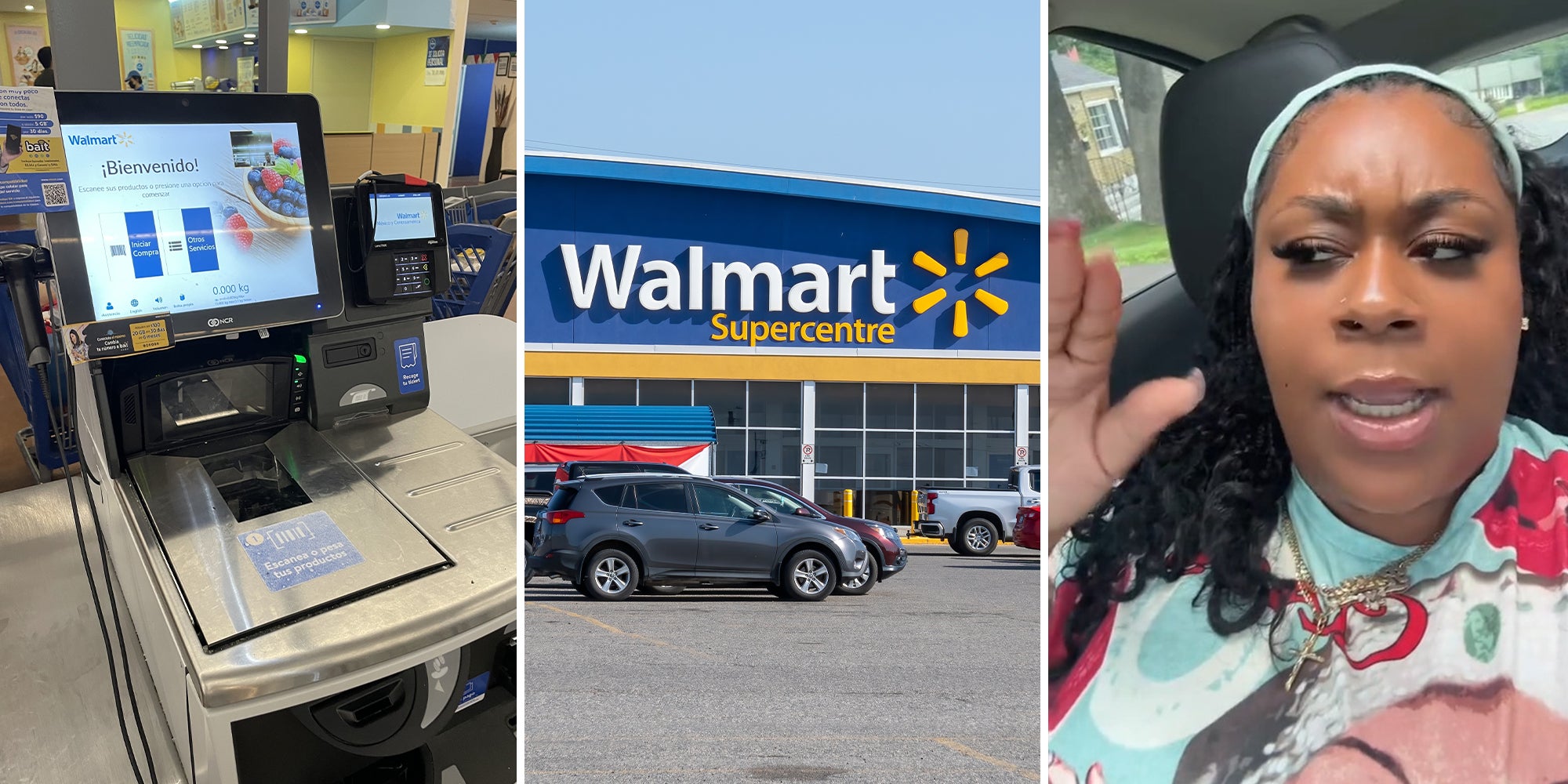 Walmart News: The Latest Viral News From the Retailer