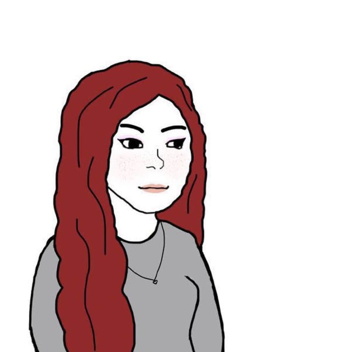 The Wojak Meme Continues to Stay Relevant