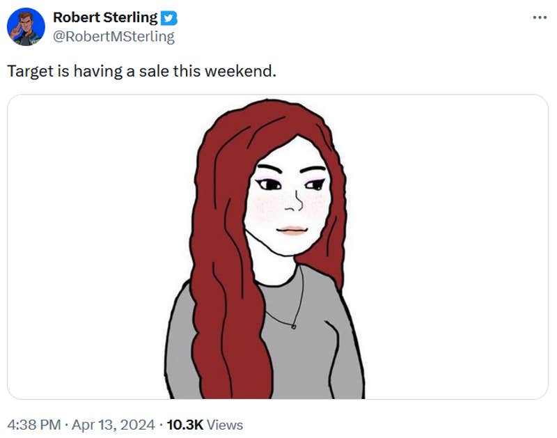 Who Is Wifejak And How Did She Become A Meme?