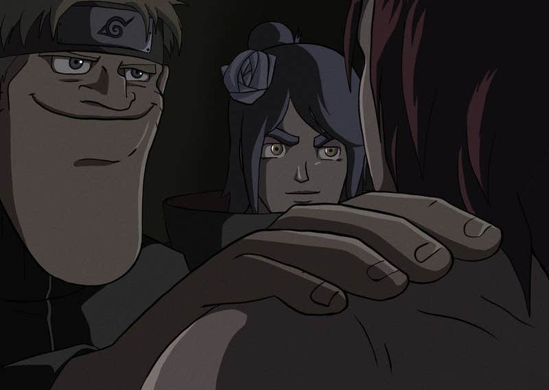 Akakichi No Eleven Redraws: Meme Origins & Examples