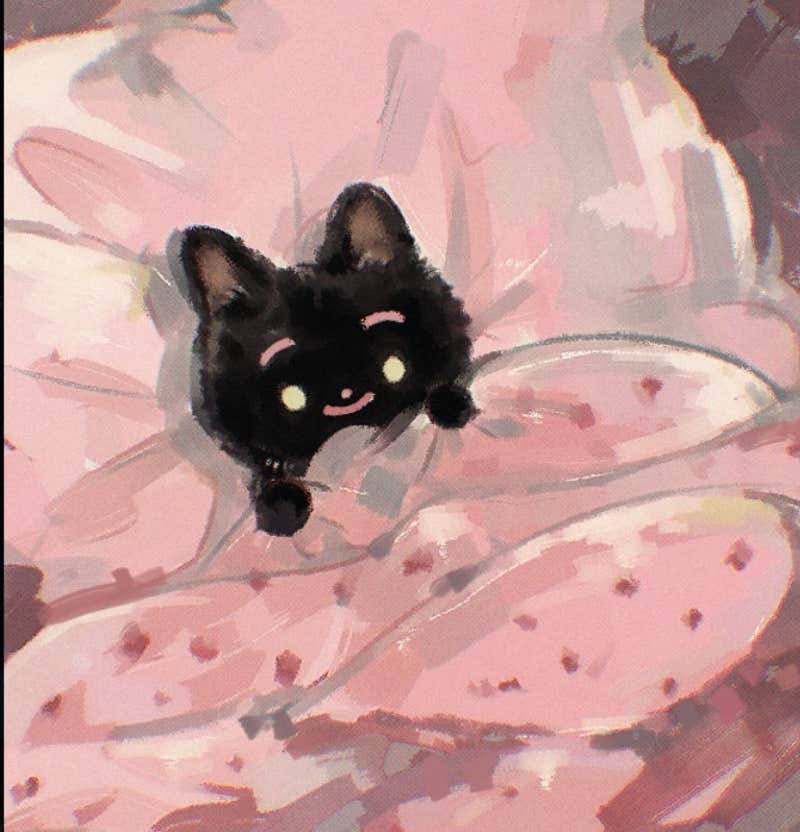 A Mimir, Two Mimir: A Meme