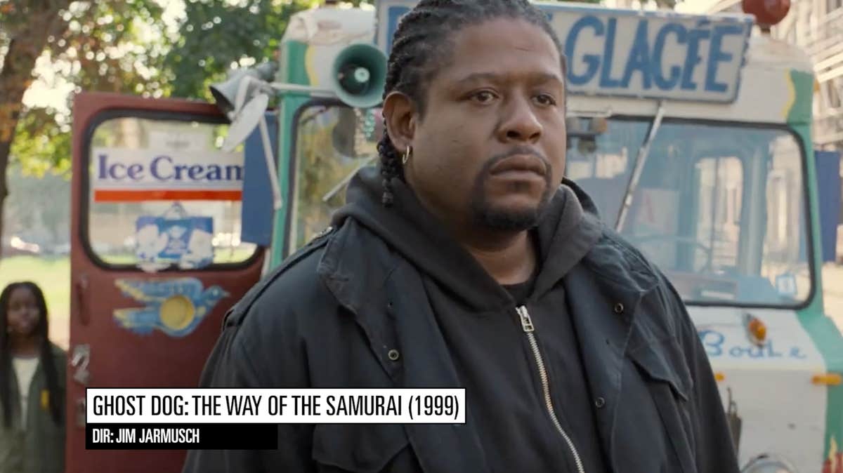 The Best Movies To Watch Anytime