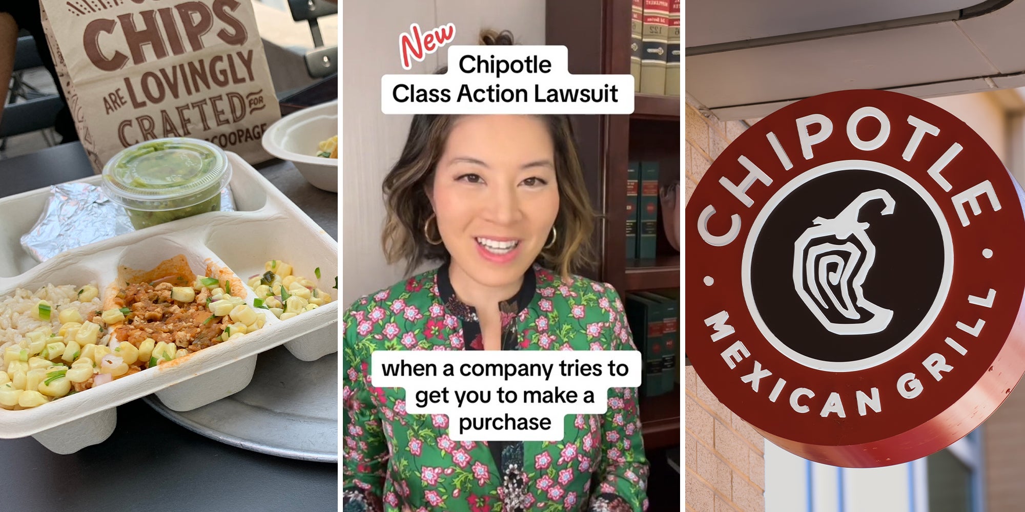 What's the ‘Devious’ Chipotle Pricing Trick?