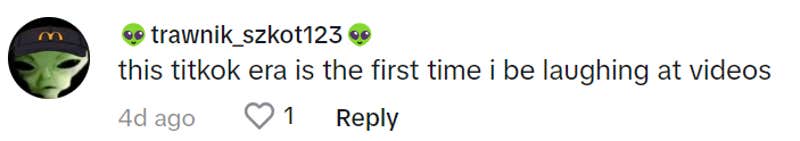 What Is GIFTok? TikTok's Latest Trend, Explained