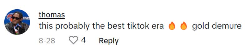What Is GIFTok? TikTok's Latest Trend, Explained