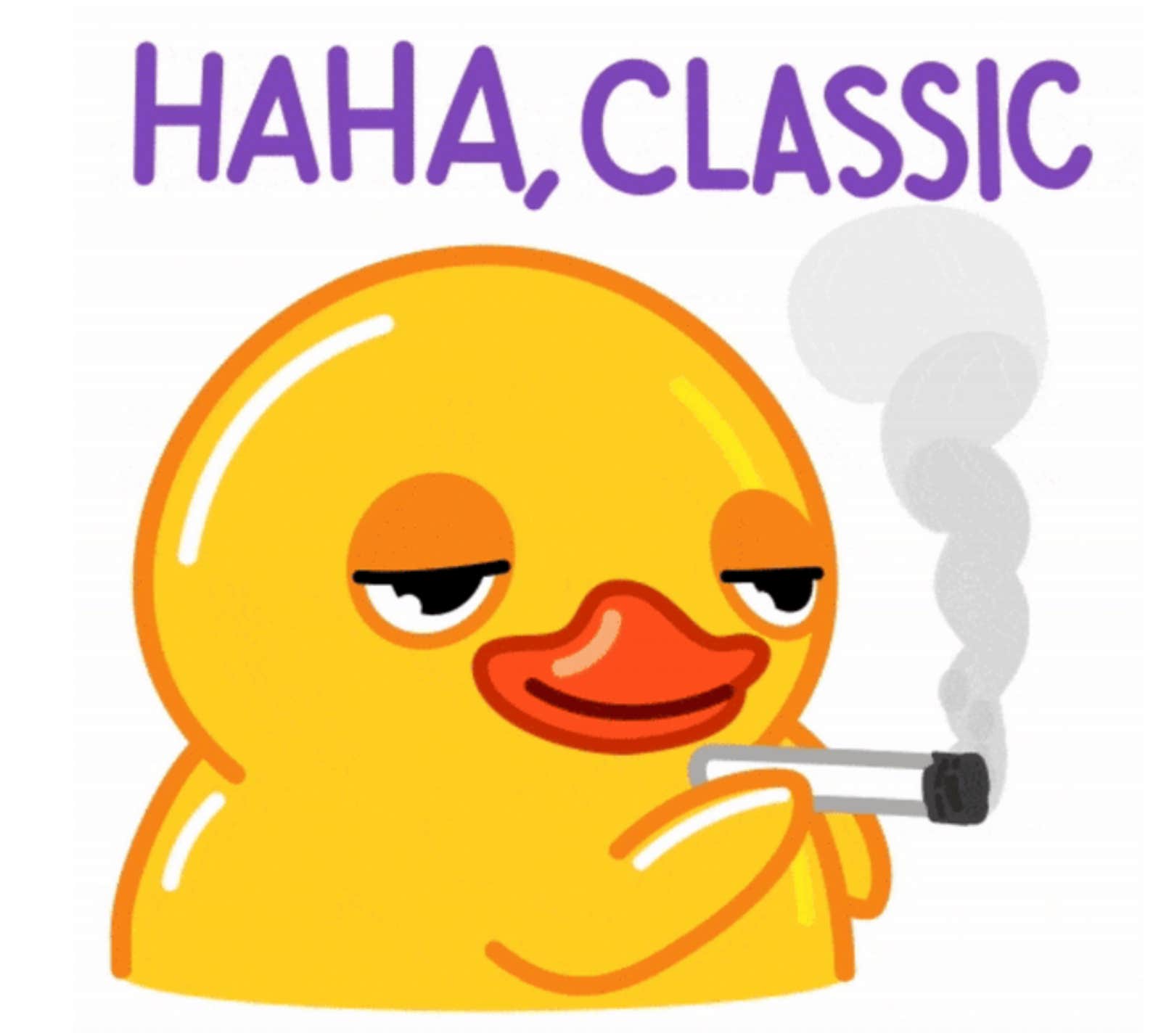 The Best Halloween Meme Costumes For 2024