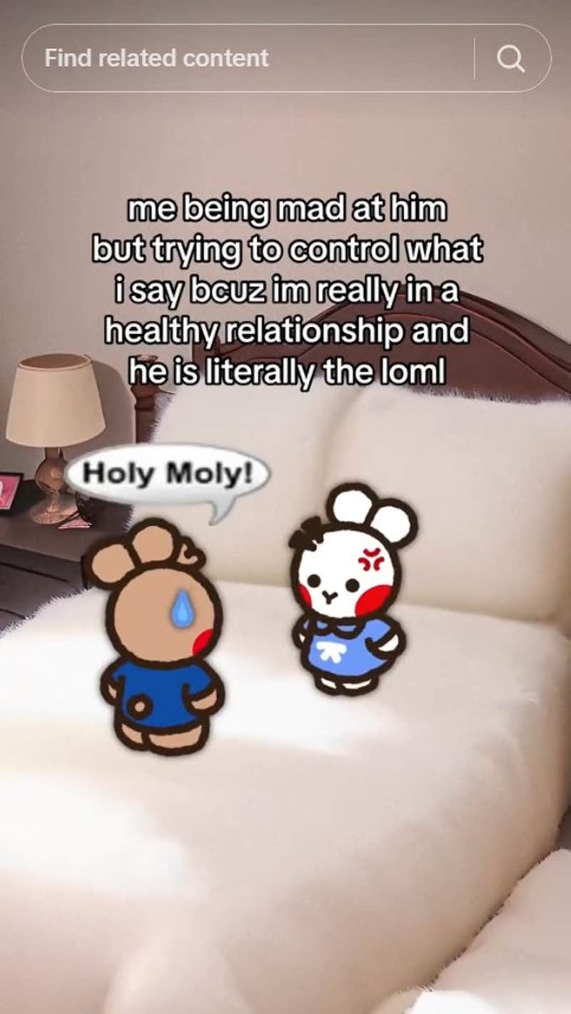 Holy Moly Emoji: Origins, Spread, And Examples