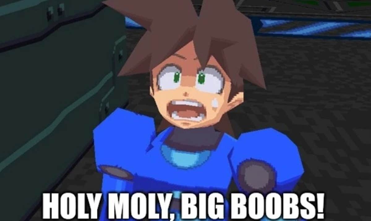 Holy Moly Emoji: Origins, Spread, And Examples