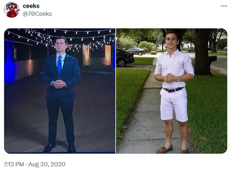 Lucky Luciano Meme: Origins, Spread, & Examples